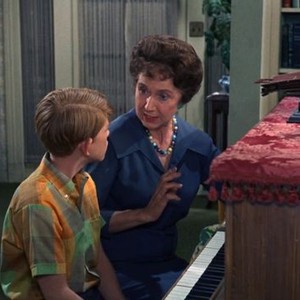 The Andy Griffith Show: Season 7, Episode 26 - Rotten Tomatoes