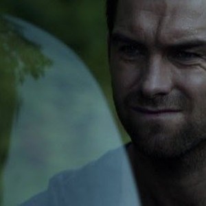 Banshee: Season 1 - Rotten Tomatoes