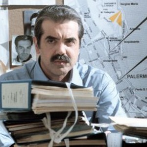 Excellent Cadavers - Rotten Tomatoes