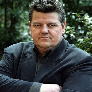 Cracker - Rotten Tomatoes