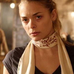 They Wait - Rotten Tomatoes