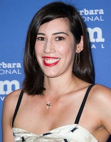 Heather Jack - Rotten Tomatoes