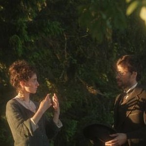 Unrest - Rotten Tomatoes