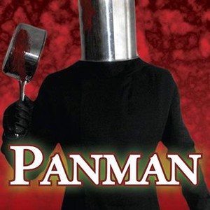Panman - Rotten Tomatoes
