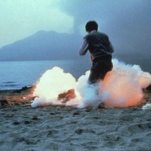Sky Ladder: The Art of Cai Guo-Qiang - Rotten Tomatoes
