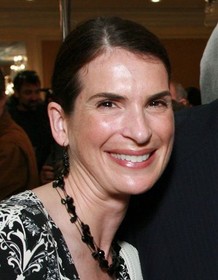 Stephanie Venditto | Rotten Tomatoes