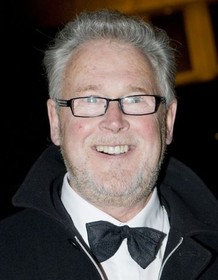 Tony Roper - Rotten Tomatoes