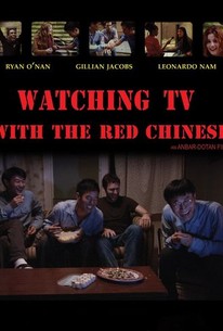 Watching TV With the Red Chinese | Rotten Tomatoes