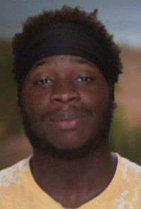 The Challenge: Season 15, Episode 5 | Rotten Tomatoes