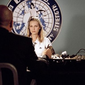 Sara Foster - Rotten Tomatoes