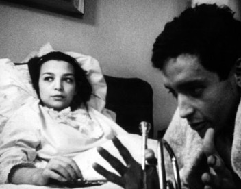 Ben Carruthers Goldstein Martin Sheen | War Film Wiki | Fandom