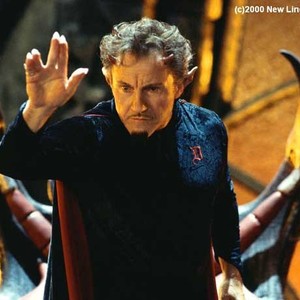 Little Nicky - Rotten Tomatoes