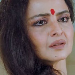 Super Nani - Rotten Tomatoes