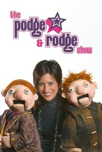 The Podge and Rodge Show | Rotten Tomatoes
