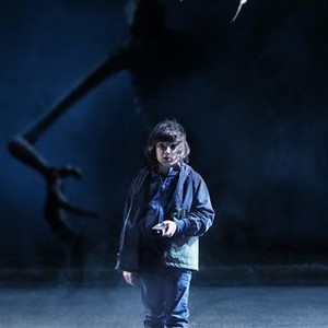 Come Play - Rotten Tomatoes