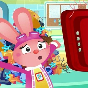 Astroblast!: Season 2, Episode 41 - Rotten Tomatoes