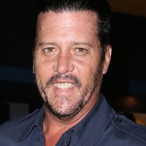 Peter Dobson - Rotten Tomatoes