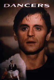 Dancers | Rotten Tomatoes