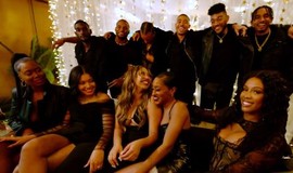 Sweet Life: Los Angeles - Rotten Tomatoes