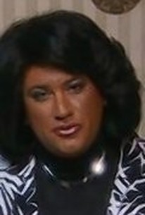 The Man Show: Season 3, Episode 6 | Rotten Tomatoes