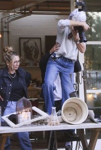 Capturing Home: Season 1, Episode 3 | Rotten Tomatoes