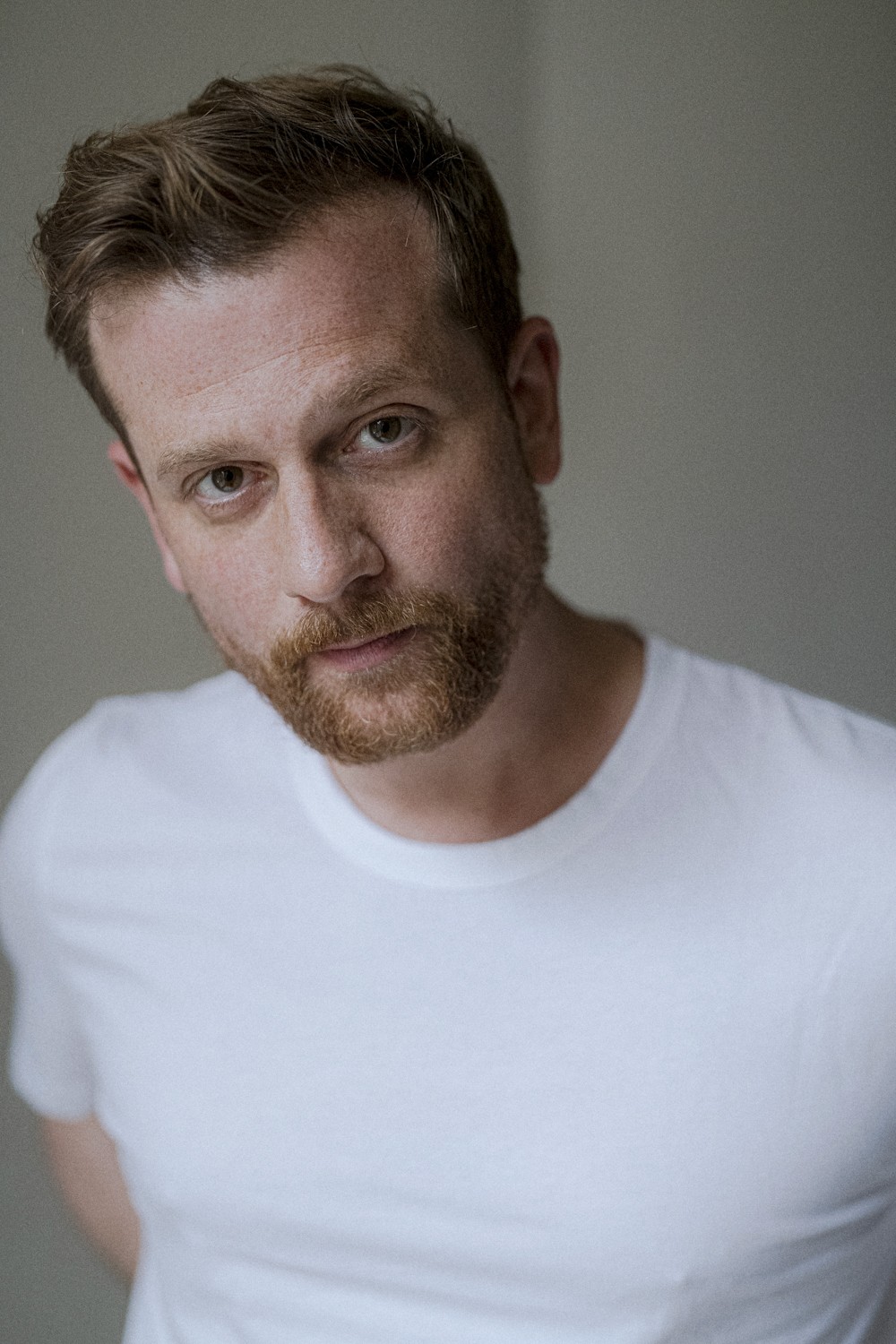 Christoph Schechinger Pictures | Rotten Tomatoes