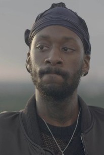 Sampled: Season 1, Episode 1 | Rotten Tomatoes