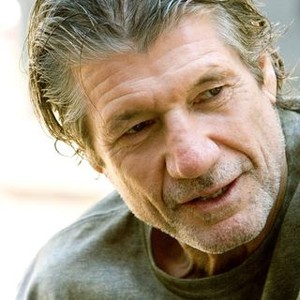 Fred Ward - Rotten Tomatoes