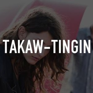 Takaw-tingin - Rotten Tomatoes