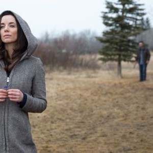 Ice Blue - Rotten Tomatoes