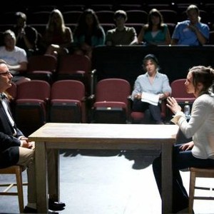 At Middleton - Rotten Tomatoes