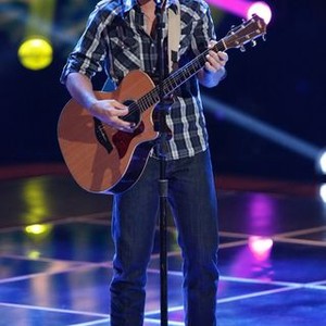 Brandon Chase - Rotten Tomatoes