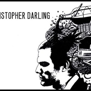 Christopher Darling - Rotten Tomatoes