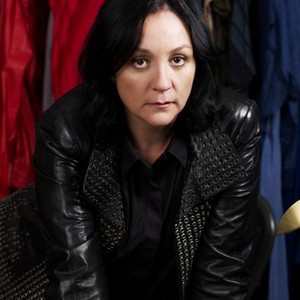 Kell on Earth - Rotten Tomatoes