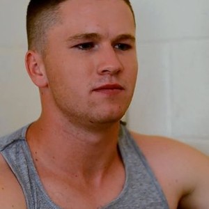 Freshman Friday - Rotten Tomatoes