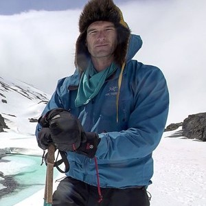 Operation Gold Rush with Dan Snow - Rotten Tomatoes