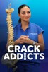 Crack Addicts: Season 1 | Rotten Tomatoes