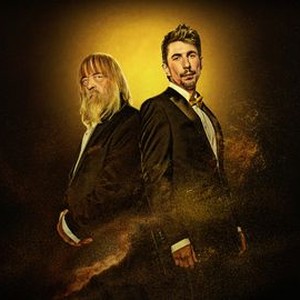 Gold Rush - Rotten Tomatoes