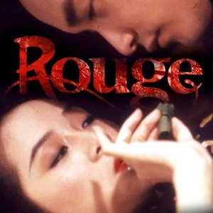 Rouge - Rotten Tomatoes