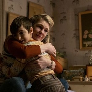 The Tender Bar - Rotten Tomatoes