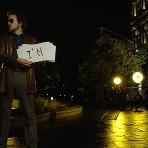 I'm Not There - Rotten Tomatoes