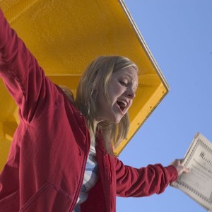 Smiley Face - Rotten Tomatoes