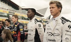 F1 The Movie - Trailers & Videos | Rotten Tomatoes