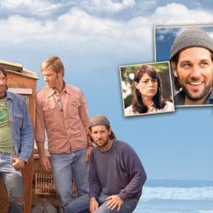 Diggers - Rotten Tomatoes