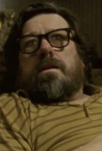 The Royle Family: Season 1, Episode 4 - Rotten Tomatoes