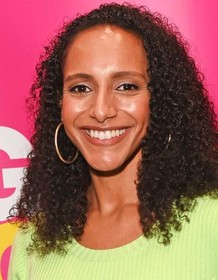 Afua Hirsch - Rotten Tomatoes
