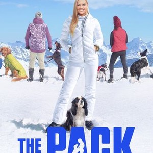 The Pack - Rotten Tomatoes