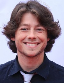 David Topp | Rotten Tomatoes