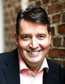 Johan Wester - Rotten Tomatoes