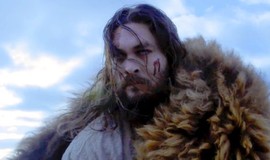 Frontier - Trailers & Videos | Rotten Tomatoes